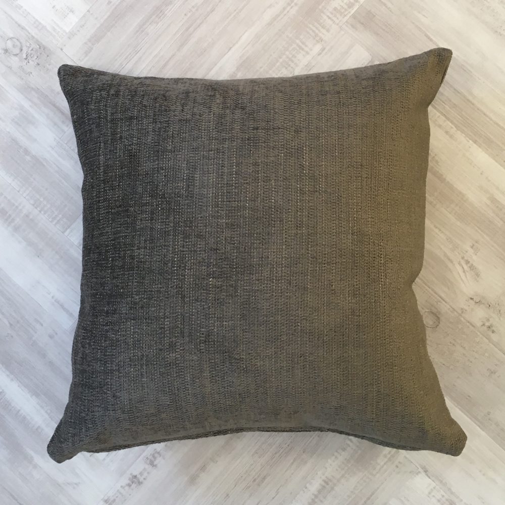 Design Ivory Cushion - Fashion Flooring & Interiors